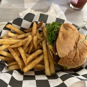 DAVIS MUNICIPAL GOLF COURSE - Updated December 2025 - 22 Photos & 43 ...