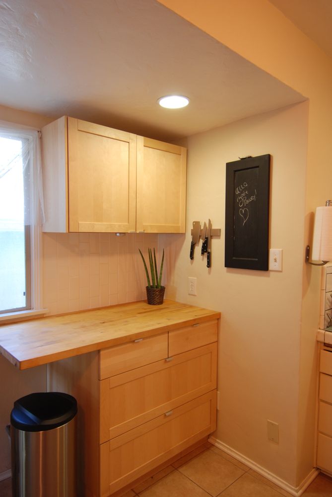 MICHEL BERUBE BUILDING SERVICES - Updated October 2025 - 48 Photos ...