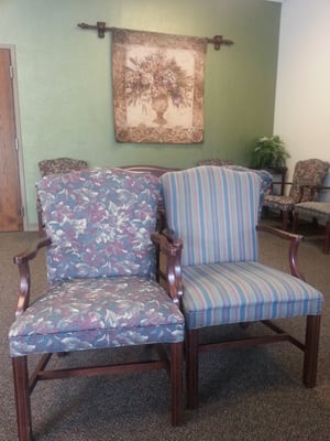 JEWETT ORTHOPAEDIC CLINIC PA - Updated December 2025 - 16 Reviews ...