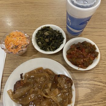 Piccadilly Cafeteria Roast Beef Recipe - Infoupdate.org