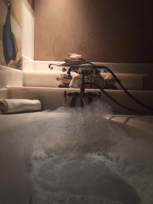 AWAKENING SPA - 20 Photos & 39 Reviews - 2600 N Ocean Blvd, Myrtle ...