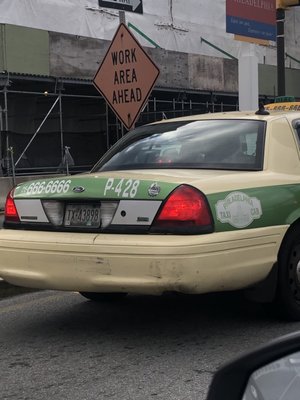 PHILADELPHIA TAXI CAB - 19 Photos & 68 Reviews - 4421 Aramingo Ave ...