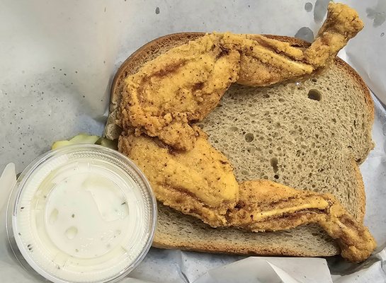 MO FISH - Updated December 2025 - 64 Photos & 62 Reviews - 2403 Nash ...