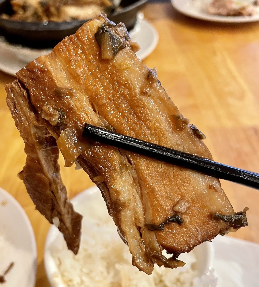 CHEUNG HING - 1041 Photos & 263 Reviews - 40 42nd Ave, San Mateo, CA ...