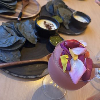 MACANDA - Updated December 2024 - 474 Photos & 182 Reviews - 294 Grove ...