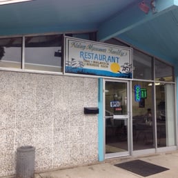 NAING MYANMAR FAMILY RESTAURANT - Updated August 2025 - 293 Photos ...