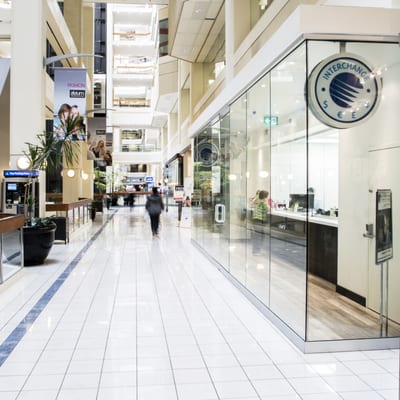 INTERCHANGE FINANCIAL - Updated December 2025 - 15 Photos & 22 Reviews ...