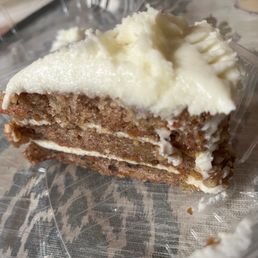 MARIE CALLENDER’S RESTAURANT & BAKERY - Updated November 2025 - 342 ...