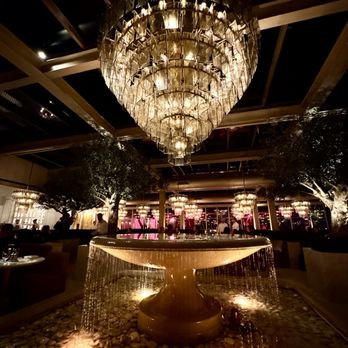 RH OCEAN GRILL - Updated April 2025 - 868 Photos & 208 Reviews - 1101 ...