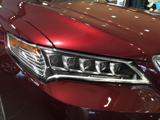 ED NAPLETON ACURA - Updated September 2025 - 34 Photos & 265 Reviews ...