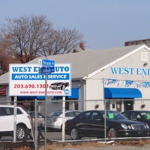 BUONAUTO ENTERPRISES - Updated July 2025 - 522 Photos - 178 Christian ...