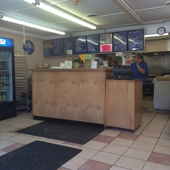 TASTY SUBS - Updated July 2024 - 19 Photos & 36 Reviews - 496 Cabot St ...