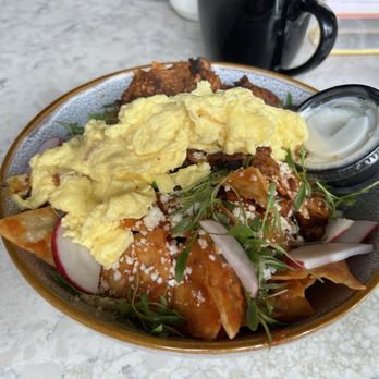 H CAFE - Updated July 2024 - 1688 Photos & 1291 Reviews - 3200 W 8th St ...