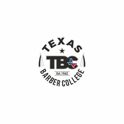 TEXAS BARBER COLLEGE - Updated July 2025 - 17 Photos & 11 Reviews ...