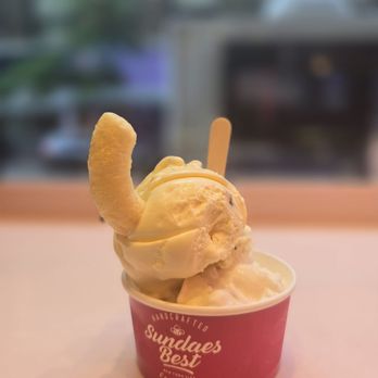 SUNDAES BEST - Updated October 2024 - 482 Photos & 237 Reviews - 315 ...