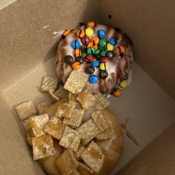 DIPPED N’ SMASHED - Updated February 2025 - 78 Photos & 62 Reviews - 91 ...