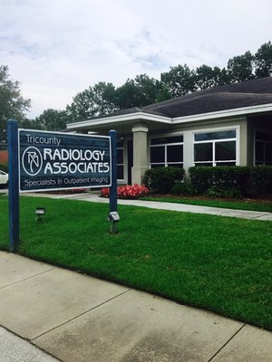 TRICOUNTY RADIOLOGY - NORTH CHARLESTON - Updated October 2025 - 14 ...