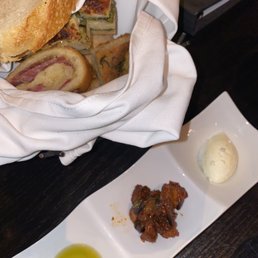 SCARPETTA - 3546 Photos & 1795 Reviews - 3 Boulevard Tower, Las Vegas ...