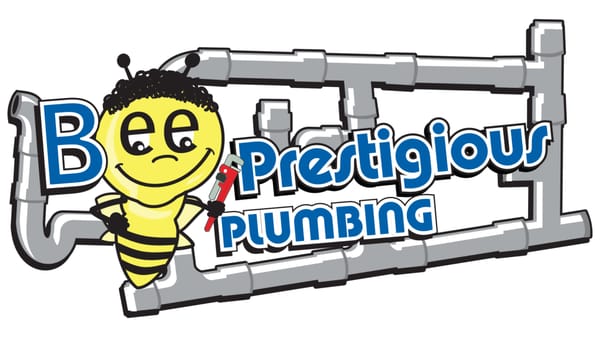 Bee Prestigious Plumbing - Updated January 2026 - 41 Photos - 246 ...