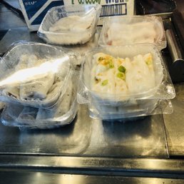 OCEAN BO - 1670 Photos & 636 Reviews - 3944 Peck Rd, El Monte ...