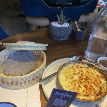 BAKAN - Updated April 2025 - 2415 Photos & 1137 Reviews - 2801 NW 2nd ...
