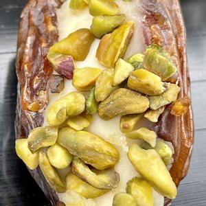 SASSOOL - 460 Photos & 372 Reviews - 1347 Kildaire Farms Rd, Cary ...