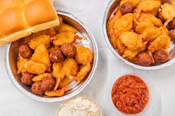 CHAPTICO MARKET & DELI - 37 Photos & 47 Reviews - Delis - 25466 Maddox ...