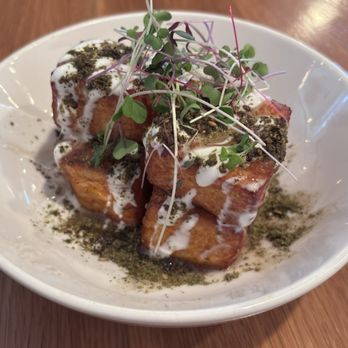 UNION AND FINCH - Updated November 2024 - 508 Photos & 714 Reviews ...