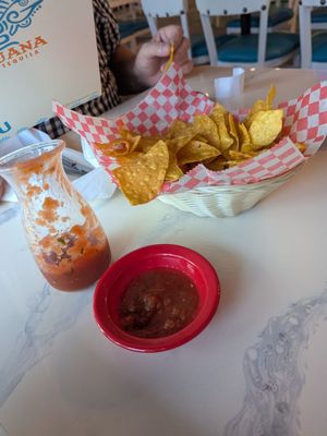 BLUE IGUANA - Updated May 2025 - 5252 S Sherwood Forest Blvd, Baton ...