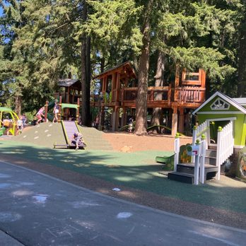 MUNDY PARK - Updated March 2025 - 41 Photos & 17 Reviews - 641 ...