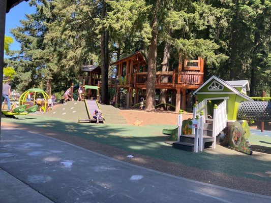 MUNDY PARK - Updated September 2025 - 51 Photos & 18 Reviews - 641 ...