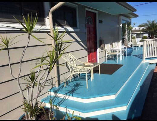 PRIME COAT PAINTING - Updated December 2025 - 12 Photos - Santa Clara ...