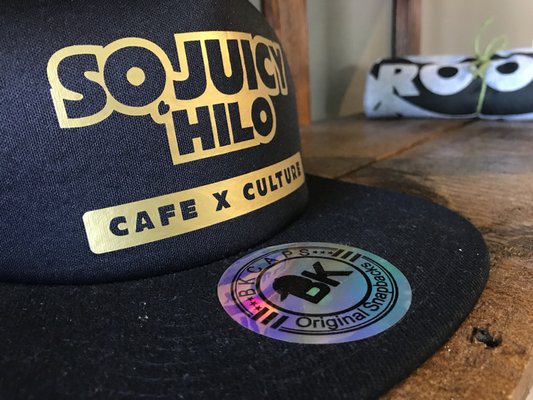 SO JUICY HAWAII - HILO - Updated January 2026 - 33 Photos & 31 Reviews ...