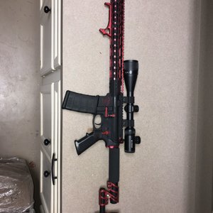 COLLECTORS FIREARMS - 67 Photos & 133 Reviews - 7626 Westheimer Rd ...