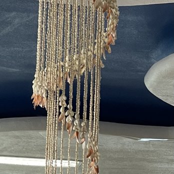 EL SINALOENSE RESTAURANT - Updated December 2025 - 68 Photos & 57 ...