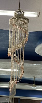 EL SINALOENSE RESTAURANT - 58 Photos & 47 Reviews - 3002 Market St ...