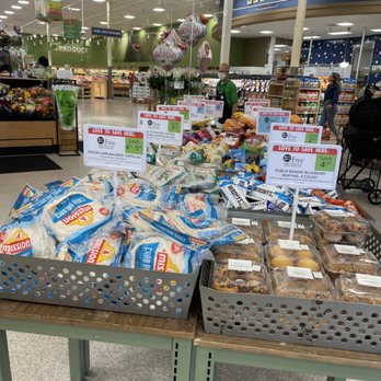 PUBLIX - Updated October 2025 - 32 Photos & 53 Reviews - 8701 W ...