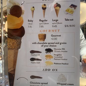 VENCHI - Updated March 2025 - 283 Photos & 165 Reviews - 1796 Broadway ...