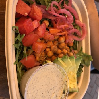 BAYROOT - Updated June 2024 - 188 Photos & 273 Reviews - 555 Shrewsbury ...