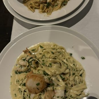 LA CENA RISTORANTE - Updated September 2025 - 272 Photos & 170 Reviews ...