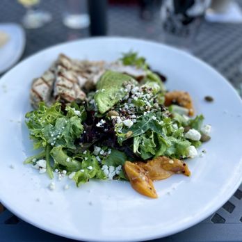 ERIS BREWERY AND CIDER HOUSE - Updated February 2025 - 895 Photos & 566 ...