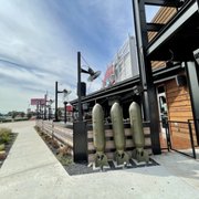 BOMBSHELLS RESTAURANT & BAR - 143 Photos & 190 Reviews - 14191 ...