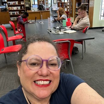 NEW YORK PUBLIC LIBRARY - EPIPHANY LIBRARY - Updated December 2025 - 25 ...