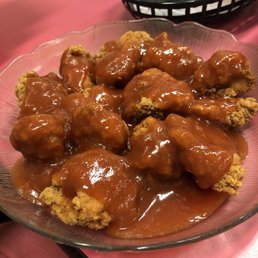 WIGGY’S RESTAURANT - Updated July 2025 - 60 Photos & 110 Reviews - 2350 ...