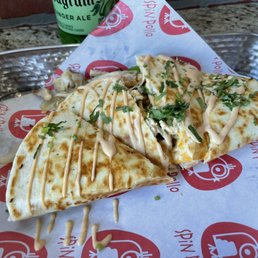 SPIN POLLO - Updated October 2025 - 91 Photos & 92 Reviews - 5942 ...