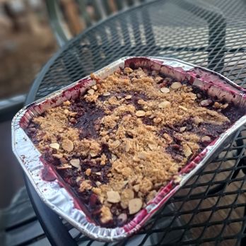 NOTHING TO IT CULINARY CENTER - 211 Photos & 111 Reviews - 225 Crummer ...