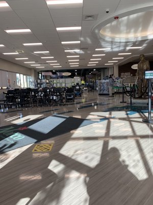 NORCO - MERIDIAN - Updated December 2025 - 42 Reviews - 1303 S ...