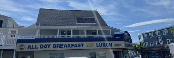 THE KITCHEN - Updated September 2024 - 83 Photos & 107 Reviews - 106 ...