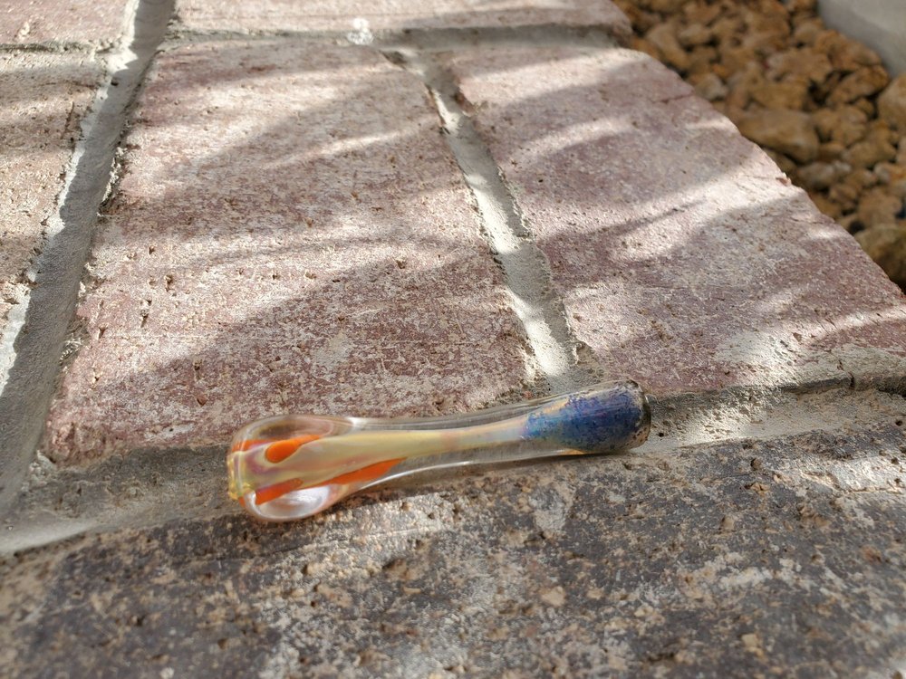 DEATH VALLEY INN & RV PARK - 23 Photos & 66 Reviews - 651 Hwy 95 S ...