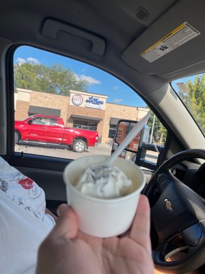 COLBY RIDGE POPCORN - Updated December 2025 - 17 Reviews - 48th ...